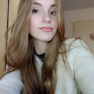 Watch 💥Alisson☻️ Live Stream on BIGO LIVE