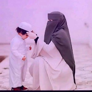 Watch Atik Shaikh Live Stream on BIGO LIVE