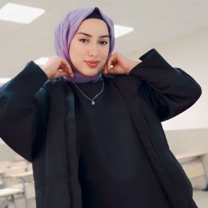 Watch Zeynep Live Stream on BIGO LIVE