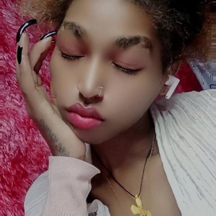 🥒Helen🍑 እምሶ🍌(BIGO ID: HelenEmso) | BIGO LIVE