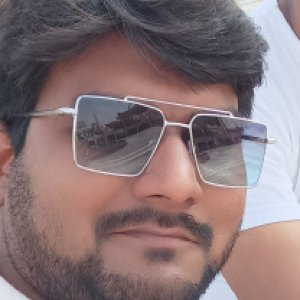 Watch Ali Husain Live Stream on BIGO LIVE