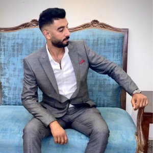 Watch ๖ۣۜAH SATARI༻࿌🦅 Live Stream on BIGO LIVE