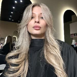 Watch Lera__lerra Live Stream on BIGO LIVE