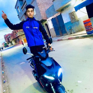 Watch ChamiSso ChamiSs Live Stream on BIGO LIVE