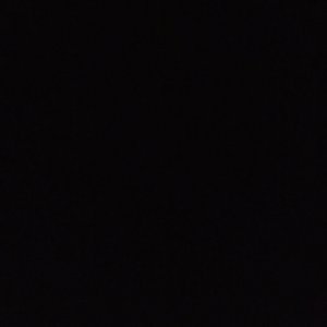 Watch zeynn Live Stream on BIGO LIVE