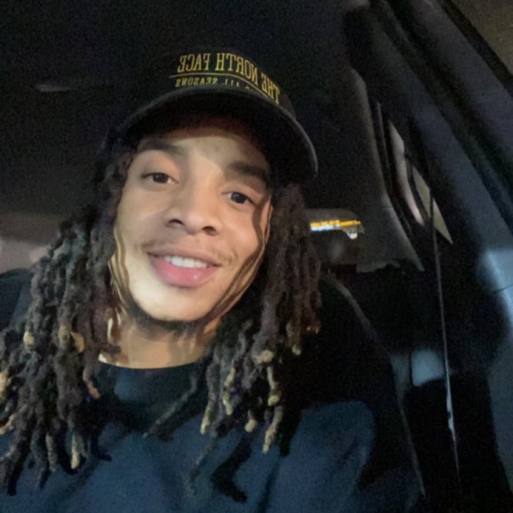 Kay Don’t Play(BIGO ID: kaydontplay) | BIGO LIVE