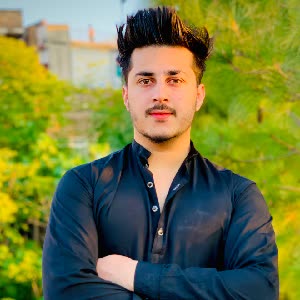 Watch ANEEB Live Stream on BIGO LIVE