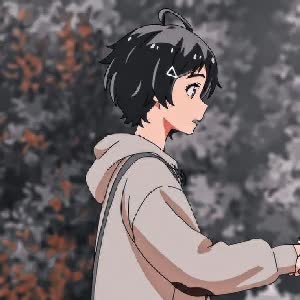 Watch Hloo🤎🧸𝑴 Live Stream on BIGO LIVE