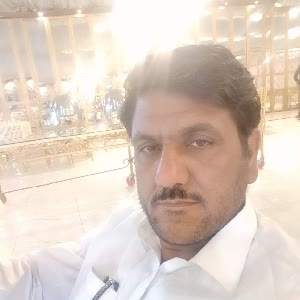 Watch Aziz Ullah Khan Live Stream on BIGO LIVE