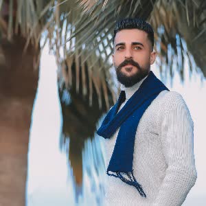 Watch 📿ABO JAD,,"💚" Live Stream on BIGO LIVE