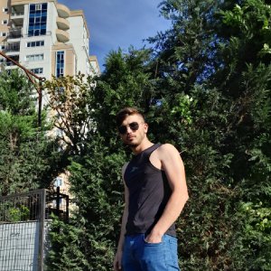 Watch Aslan Bey Live Stream on BIGO LIVE