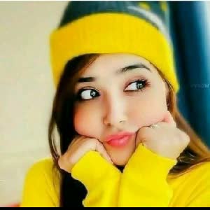 Watch Cute Ayesha Live Stream on BIGO LIVE