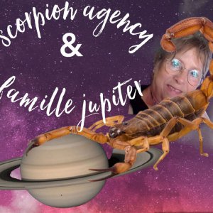 Watch 🦂Tati🪐Daniel Live Stream on BIGO LIVE