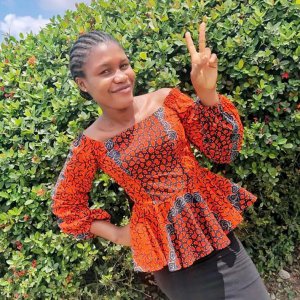 Watch faithy Live Stream on BIGO LIVE