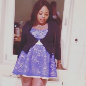 Watch 🌍World Diva💟 Live Stream on BIGO LIVE