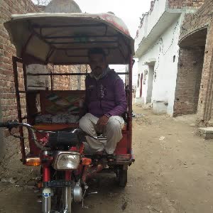 Watch Imran Dogar Live Stream on BIGO LIVE