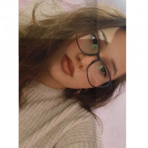 Watch 👸🏻Queen Rose🌙 Live Stream on BIGO LIVE