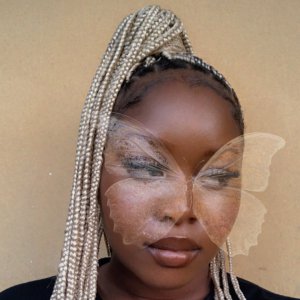 Watch Spicysteph🥵 Live Stream on BIGO LIVE