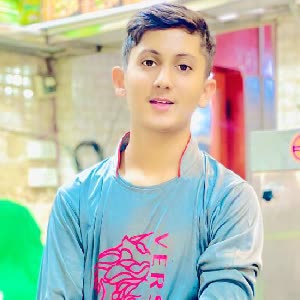 Watch Asad Jani🥷 Live Stream on BIGO LIVE