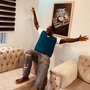 Watch shalli vibes Live Stream on BIGO LIVE