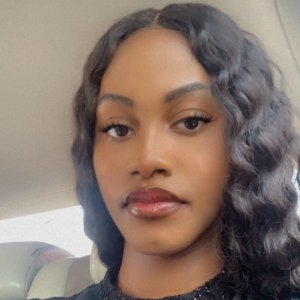 Watch Queen Gem Live Stream on BIGO LIVE