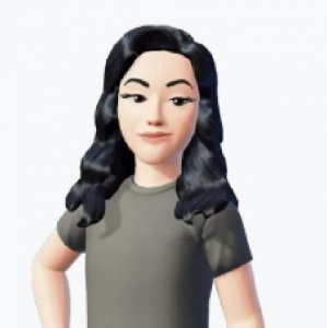 Watch Sena 💜 Live Stream on BIGO LIVE