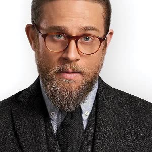 Watch ℤ𝕚𝕘-ℤ𝕒𝕘 Live Stream on BIGO LIVE