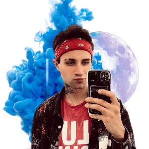 Watch 𝓑𝓜𝓒.SAD CAT🐱 Live Stream on BIGO LIVE