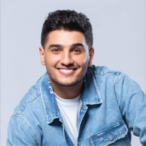 Watch algeria zed Live Stream on BIGO LIVE