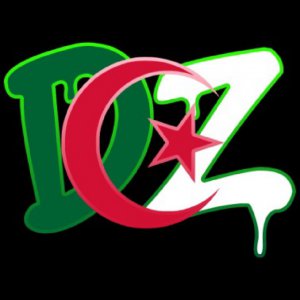 Watch Vrai🇩🇿DZ🇩🇿 Live Stream on BIGO LIVE