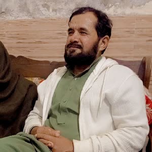 Watch Juma Khan Live Stream on BIGO LIVE