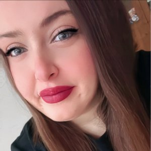 Watch ☾Angela Distaso Live Stream on BIGO LIVE