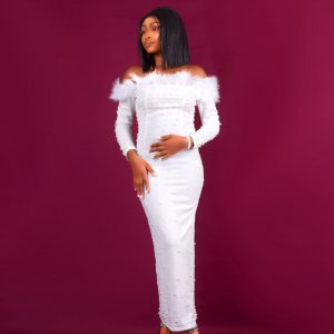 G_lo Princess♥️(BIGO ID: Sexymama0101) | BIGO LIVE