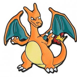 Watch ♛𝕽 Charizard Live Stream on BIGO LIVE