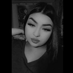 Watch 𝖒𝖊𝖉𝖚𝖘𝖘𝖆🐉 Live Stream on BIGO LIVE