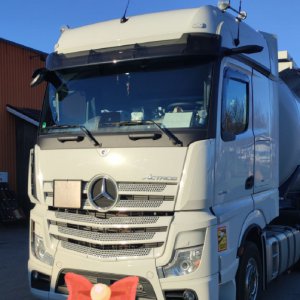 ดู 🌻Flotty🧚‍♂️🦄 ไลฟ์สตรีมสดบน BIGO LIVE