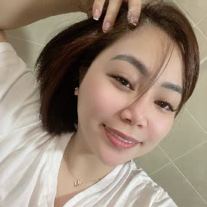 Watch Anor Lyn Live Stream on BIGO LIVE