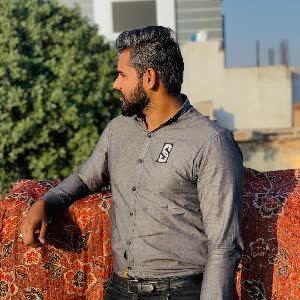 Watch Hanan Ali Awan Live Stream on BIGO LIVE