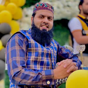 Watch Malik Usman Live Stream on BIGO LIVE