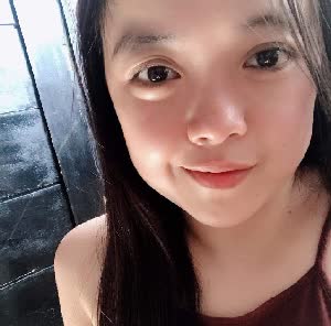 Watch ⓂⓂ🪷Gla Dys Live Stream on BIGO LIVE