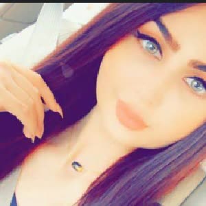 Watch Sokara😉💋 🌹ᵏ̿ʰ Live Stream on BIGO LIVE