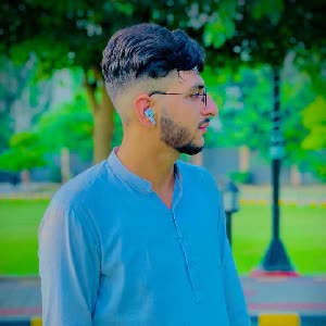 Watch REHAN JANI 🥰 Live Stream on BIGO LIVE