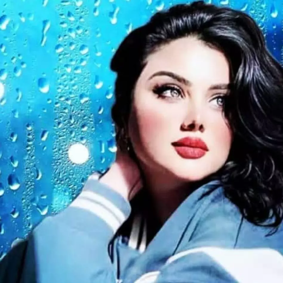 Watch [CM] OCAA🌉 Live Stream on BIGO LIVE