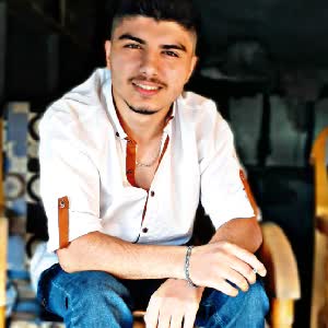 Watch 👑𝐚𝐥𝐨𝐬𝐡 Live Stream on BIGO LIVE