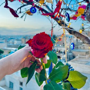 Watch Esra Bulut Live Stream on BIGO LIVE