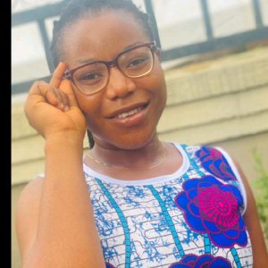 Ver Baby Alexis 🐝🐝 Transmisión en vivo en BIGO LIVE