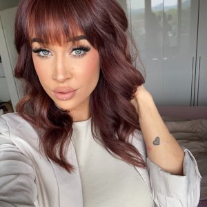 Sehen Sie 🌙🔥Kayraa🔥🌙 Live Stream auf BIGO LIVE