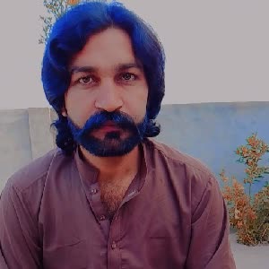 Watch Hafeez Ullah Live Stream on BIGO LIVE