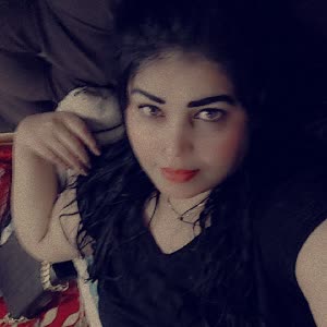Watch Mano Billi Live Stream on BIGO LIVE