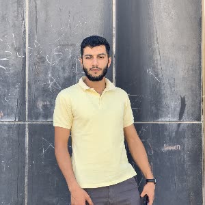 Watch hamodi Live Stream on BIGO LIVE